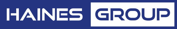 About - Haines Group