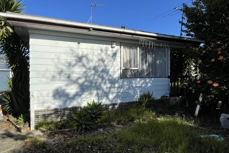 Removal Homes for Sale in Auckland & Whangarei